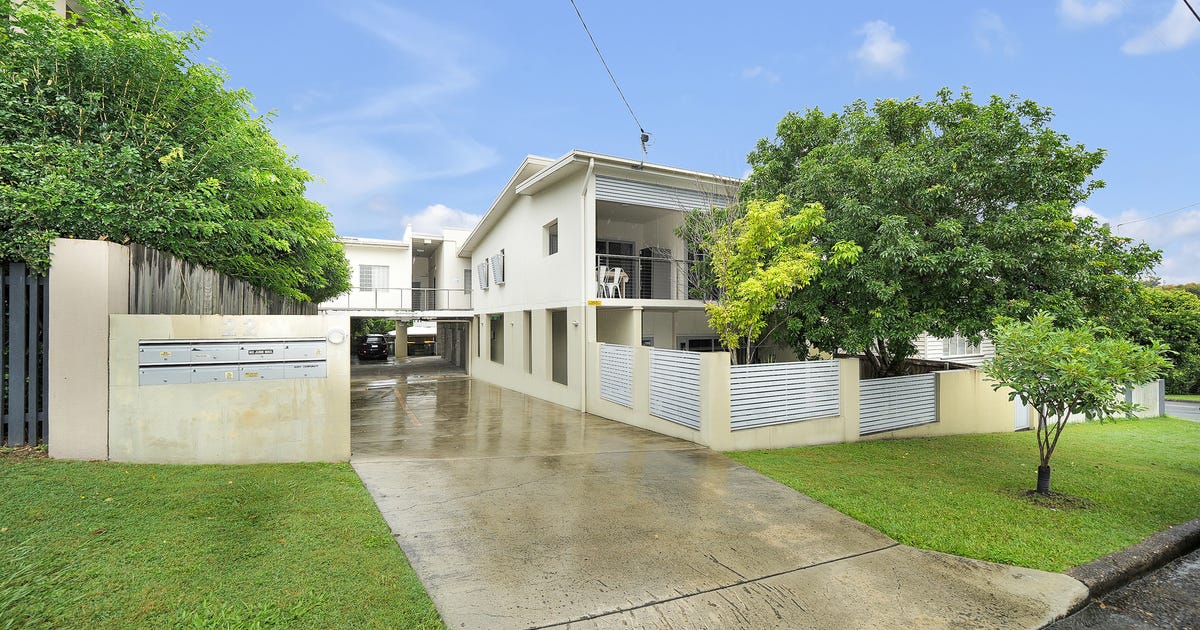 7/22 Wayland Street, Stafford QLD 4053 - property.com.au