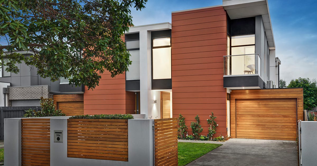 59B Fromer Street, Bentleigh VIC 3204 - property.com.au