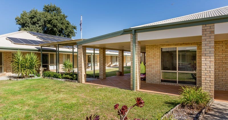 33 Mardross Court, North Albury NSW 2640 - property.com.au