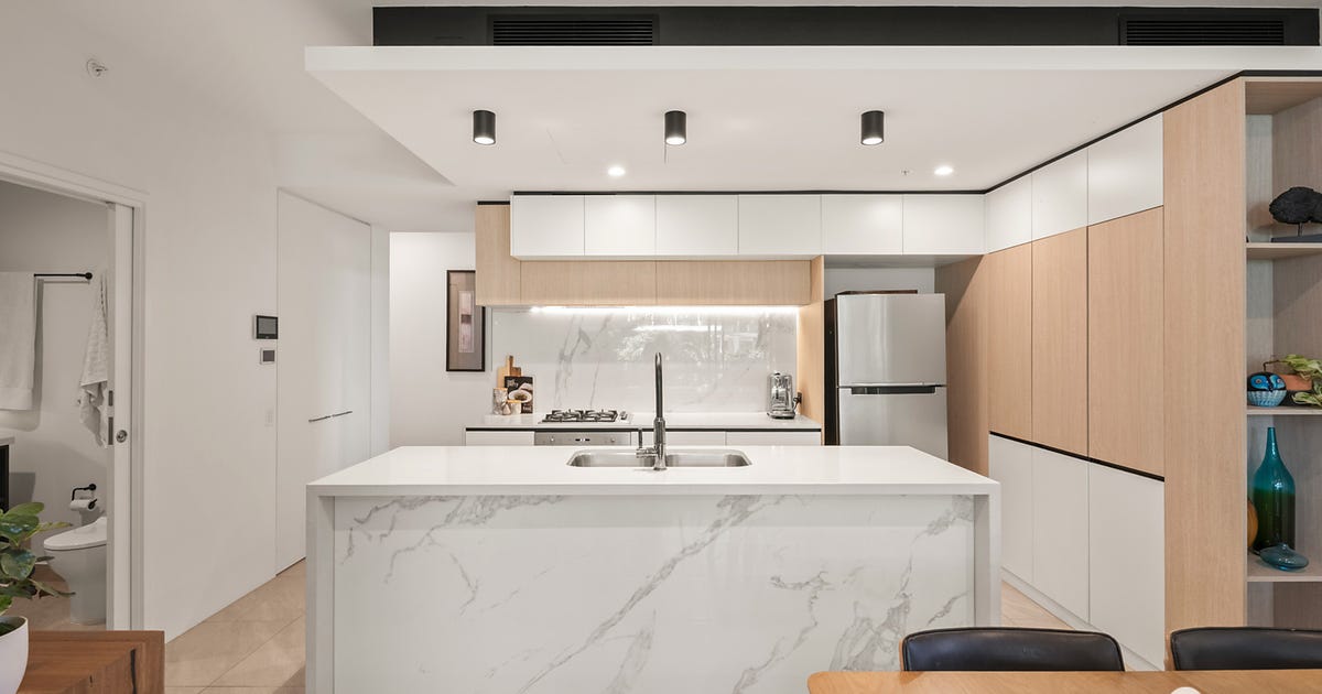 20309/33 Manning Street, South Brisbane QLD 4101 - property.com.au