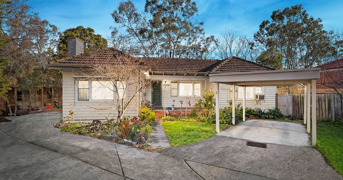 1/6 Janda Court, Box Hill North VIC 3129 - property.com.au