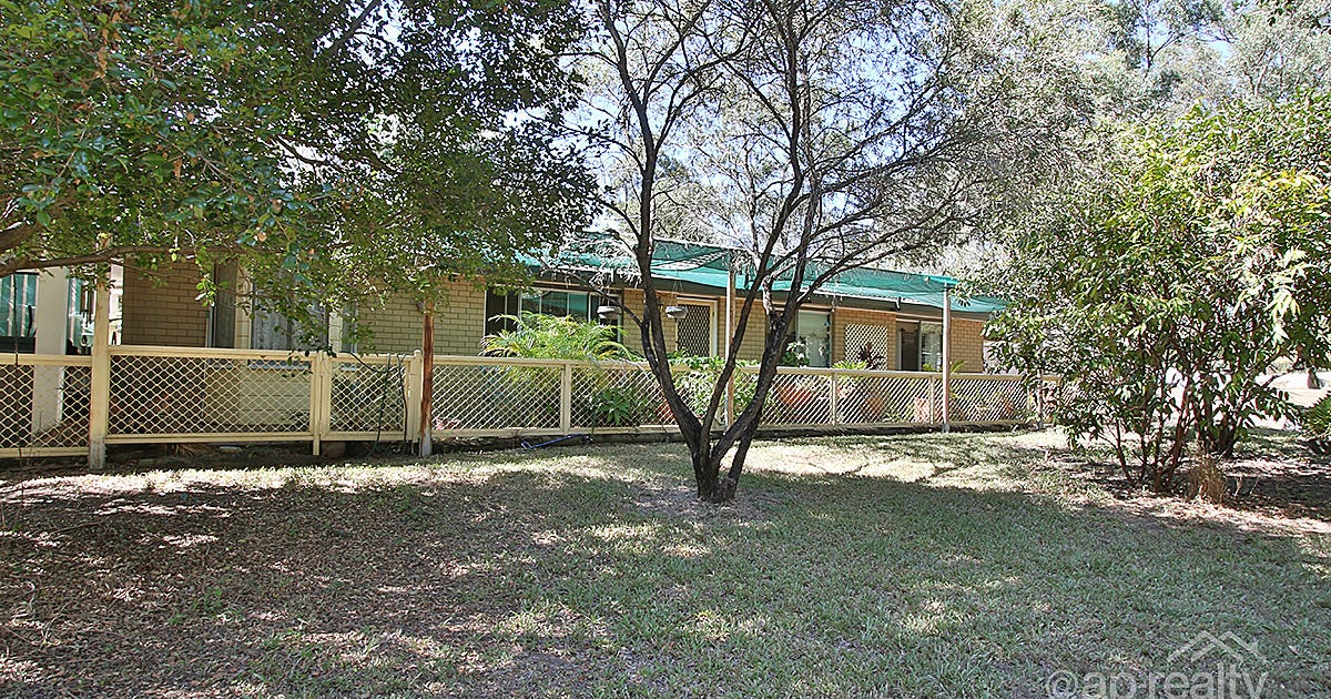 92 Considine Street, Ellen Grove QLD 4078 - property.com.au