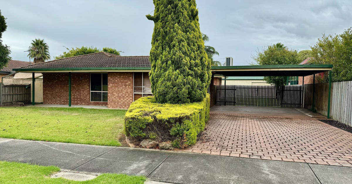 234 Kay Street, Traralgon VIC 3844 - property.com.au