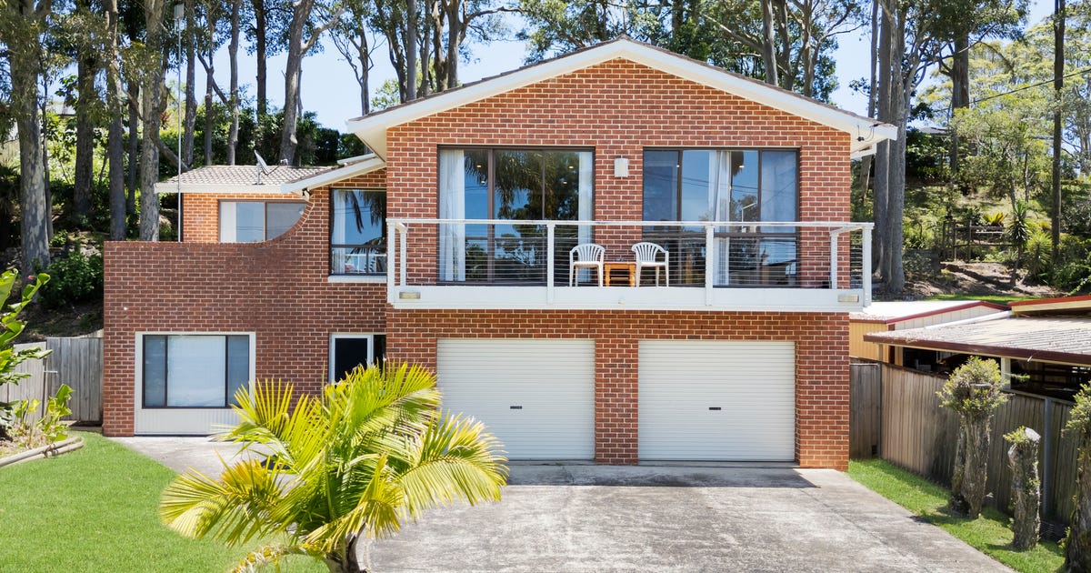276 Lakedge Avenue, Berkeley Vale NSW 2261 - property.com.au