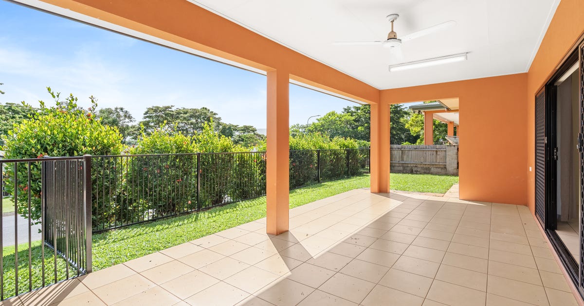 10 Quail Close, Woree QLD 4868 - property.com.au