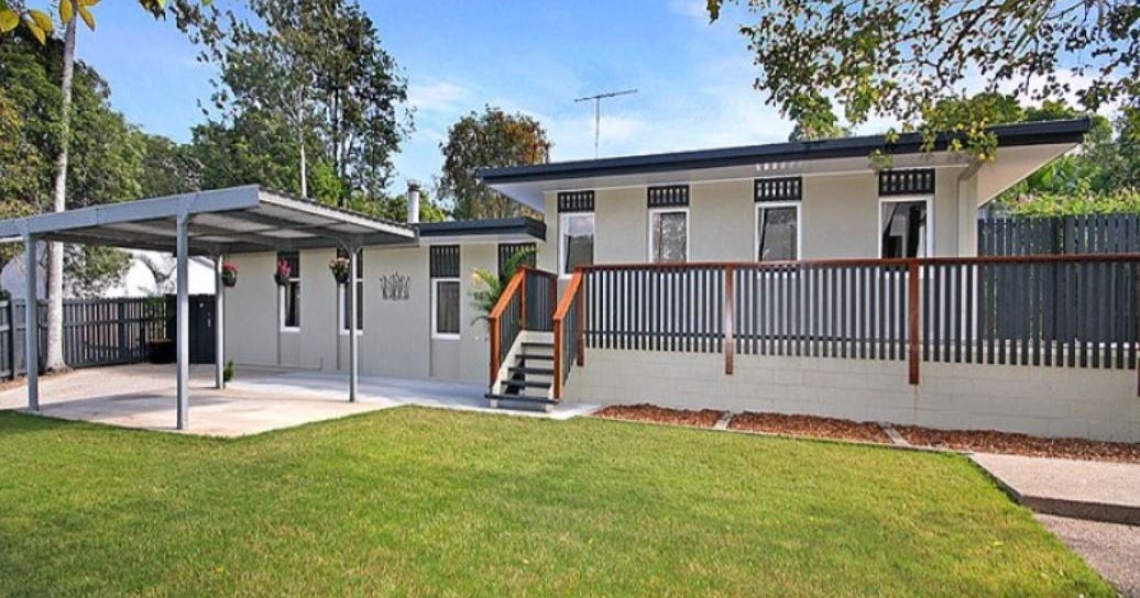 53 Church Street, Goodna QLD 4300 - property.com.au