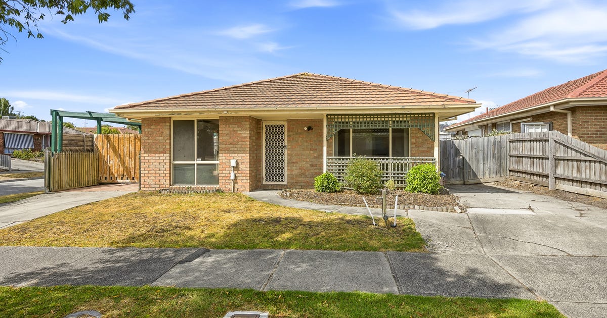 26 Marnie Drive, Cranbourne West VIC 3977 - property.com.au