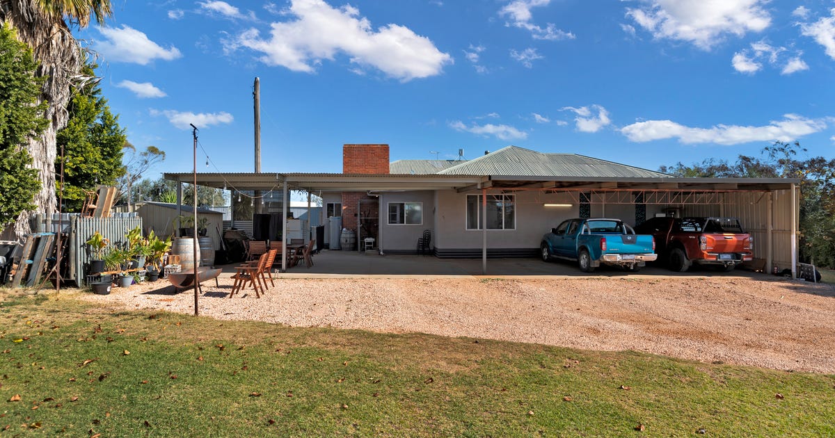 1125 Sturt Highway, Merbein South VIC 3505 - property.com.au
