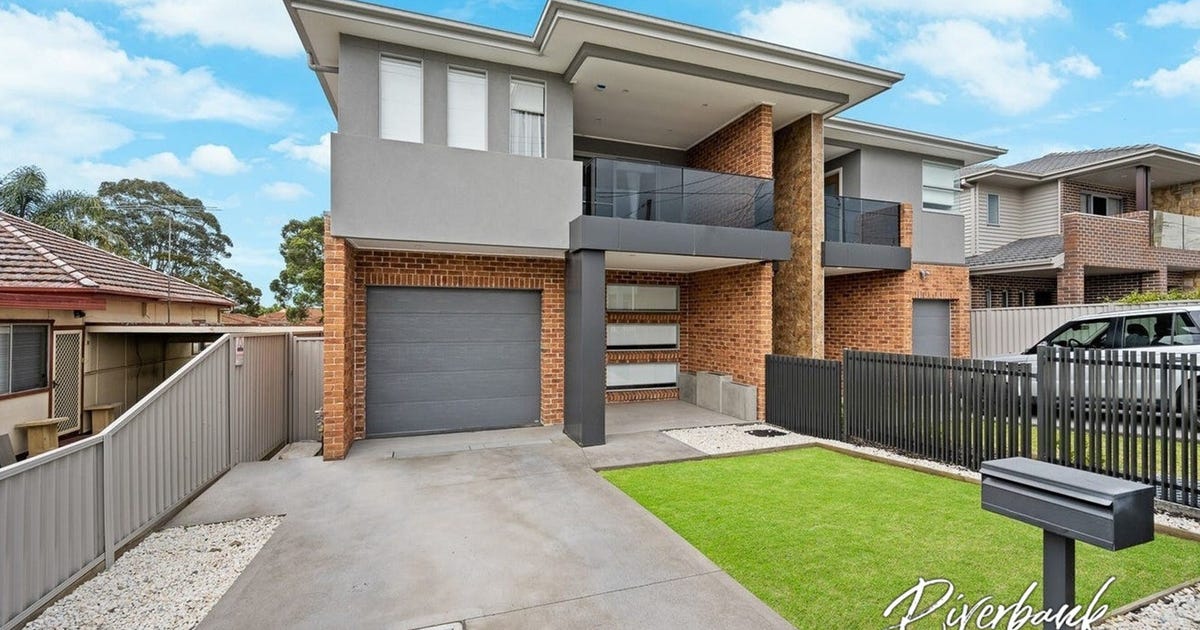 36 Northcott Street, South Wentworthville NSW 2145 - property.com.au