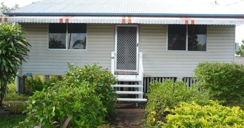 93 Banister Street, Brandon QLD 4808 - property.com.au