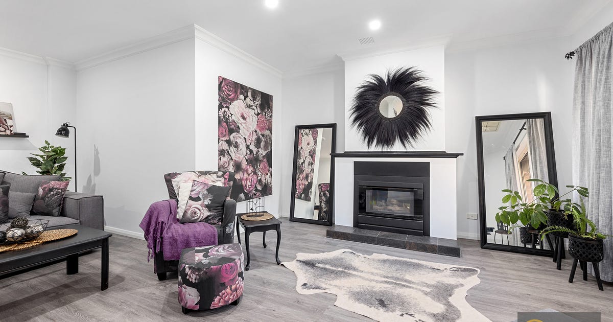 83 Lakey Street, Southern River WA 6110 - property.com.au