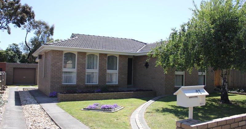 47 Halton Road, Noble Park North VIC 3174 - property.com.au