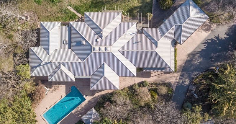 385 Mugga Lane, Symonston ACT 2609 - property.com.au