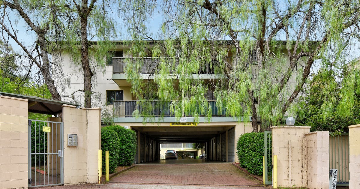 29/34-36 Hythe Street, Mount Druitt NSW 2770 - property.com.au