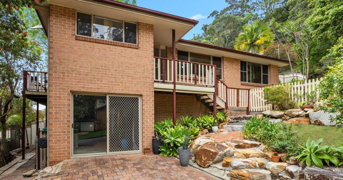 2 Alison Road, Springfield NSW 2250 - property.com.au