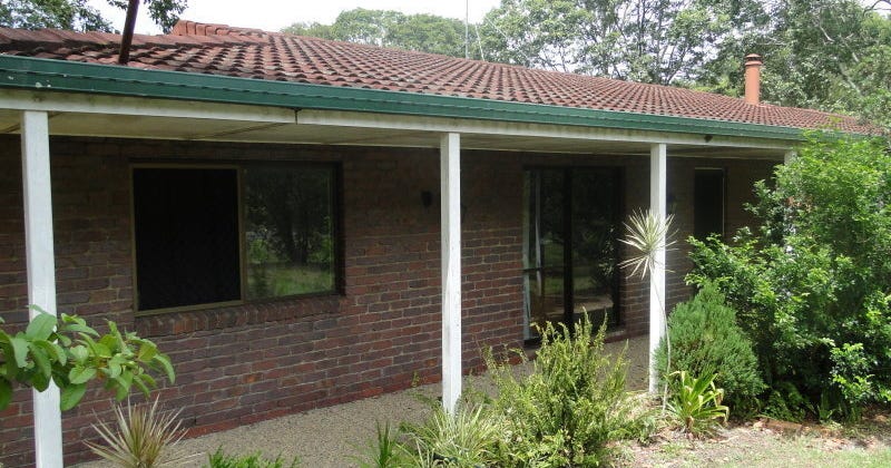 2 Valley View Rise, Mooloolah Valley QLD 4553 - property.com.au