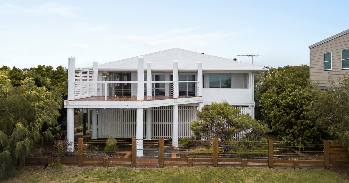 129 Biggs Avenue, Beachmere QLD 4510 - property.com.au