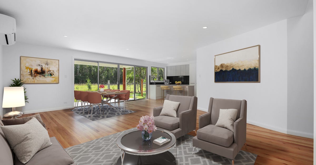 1/36 Blue Wren Close, Port Macquarie NSW 2444 - property.com.au