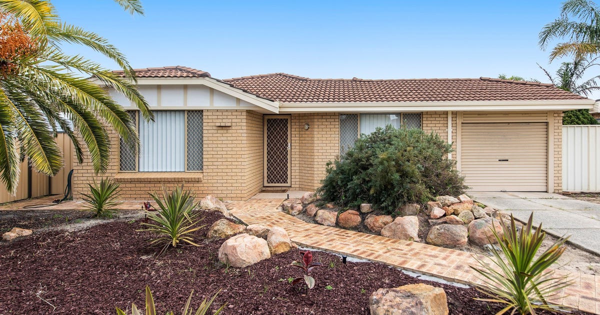 15 Rhine Cres, Beechboro WA 6063 - property.com.au