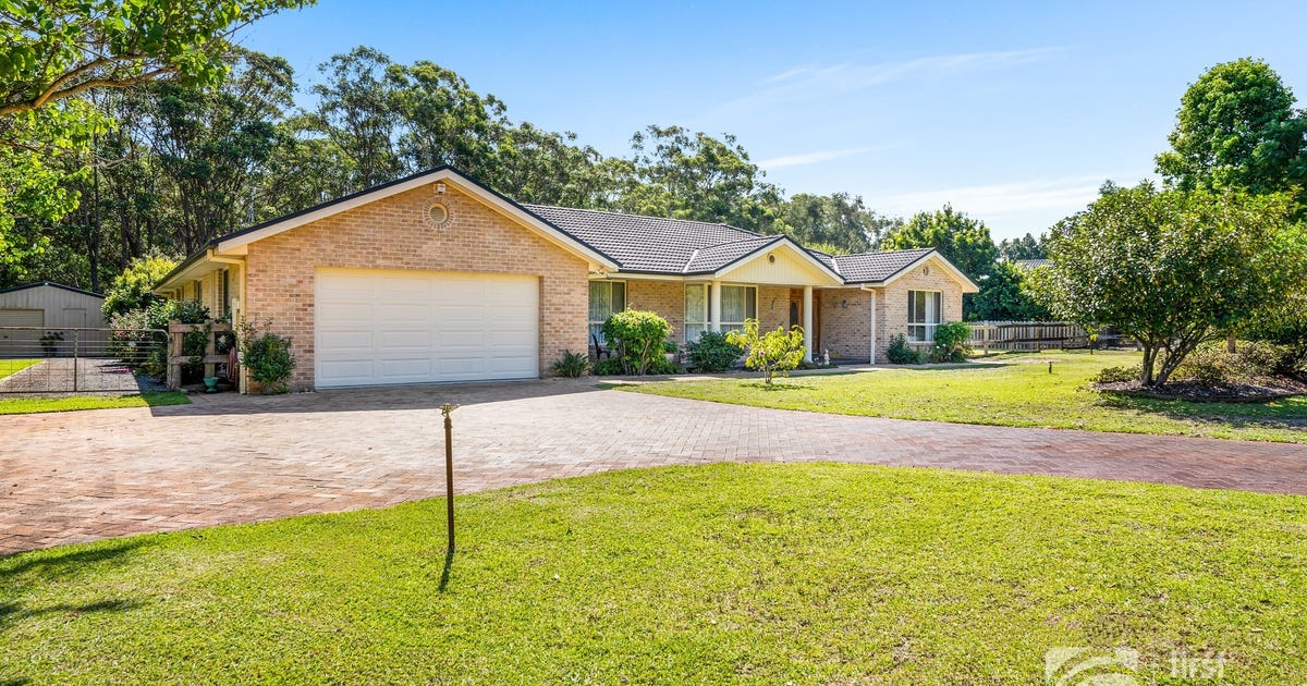 36 Tulloch Road, Tuncurry NSW 2428 - property.com.au