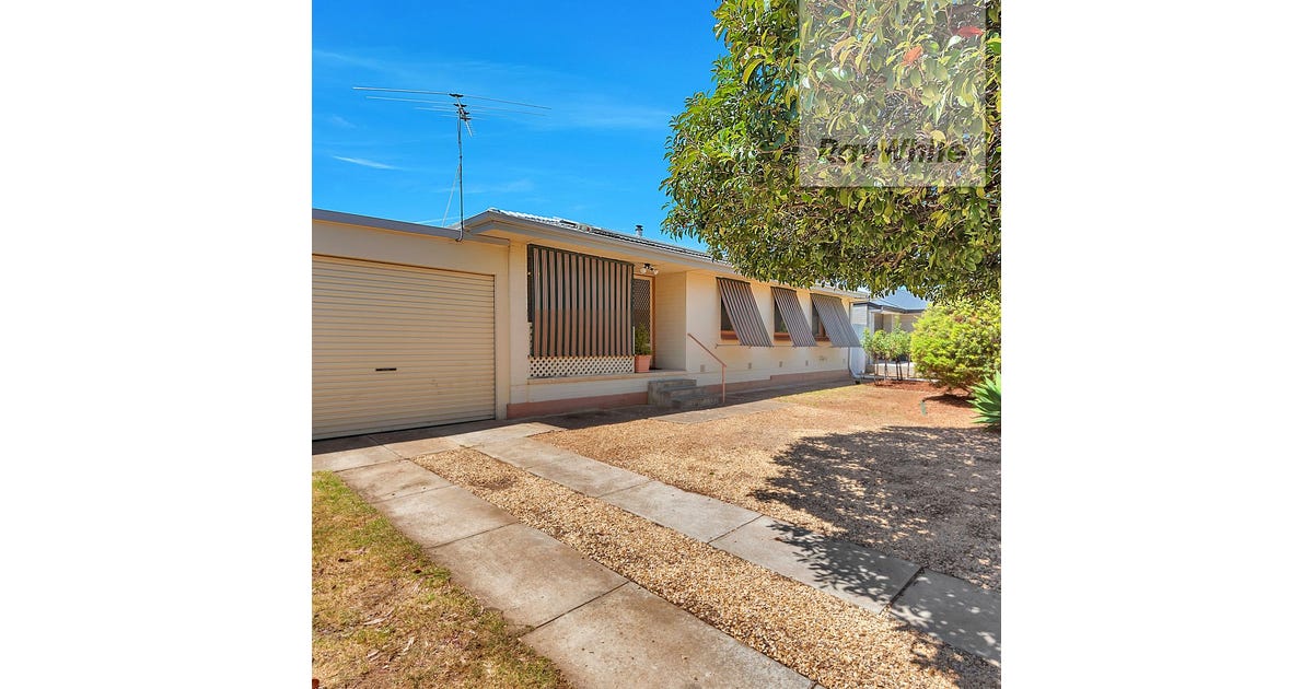 15 Fairfax Road, Ingle Farm SA 5098 - property.com.au