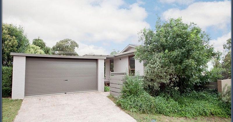 6 Murrell Place, Flynn ACT 2615 - property.com.au