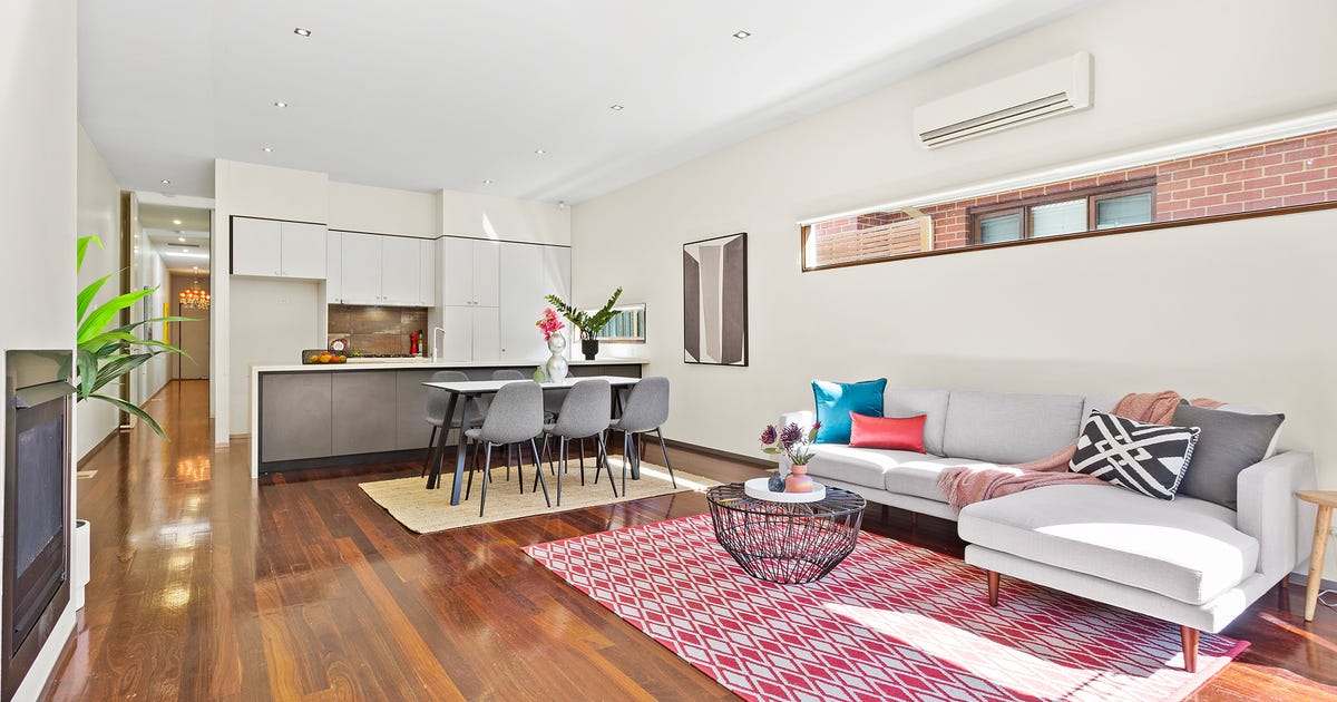 48B Perry Street, Fairfield VIC 3078 - property.com.au
