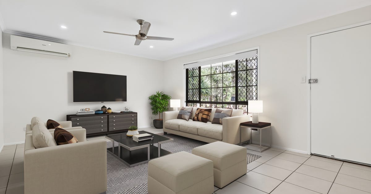 4 Woodcroft Court, Kallangur QLD 4503 - property.com.au