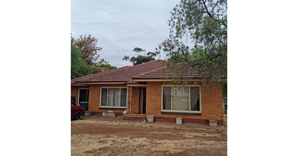 1878 Two Wells Road, Buchfelde SA 5118 - property.com.au