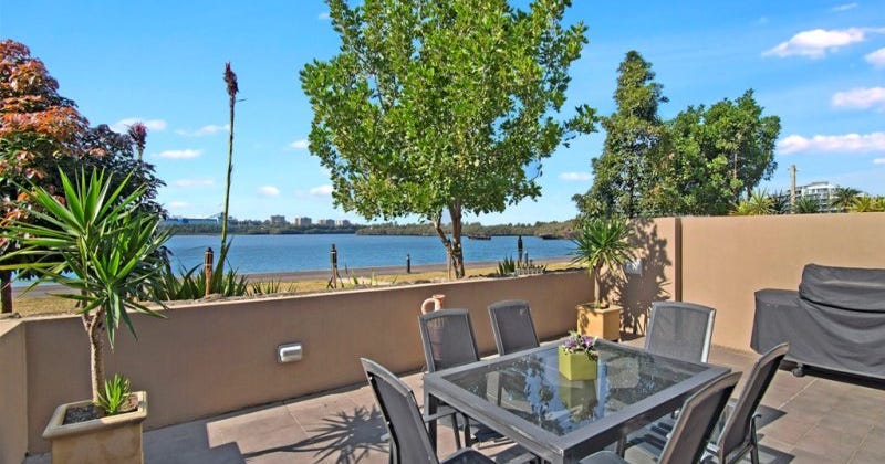 41 The Promenade, Wentworth Point NSW 2127 - property.com.au