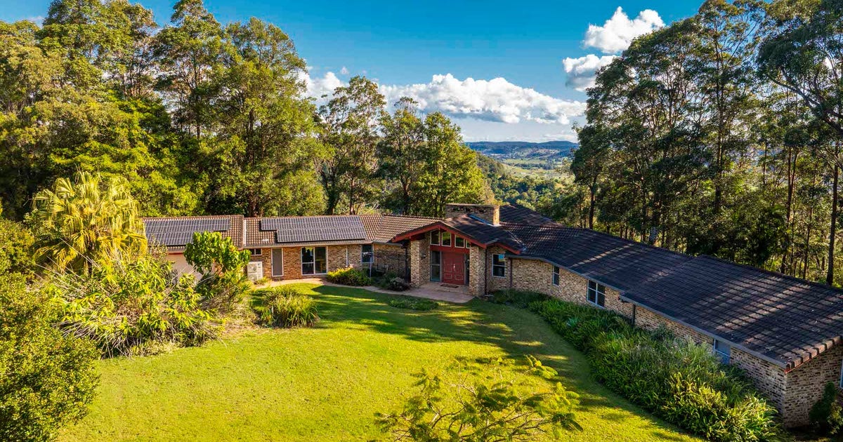 33 Highview Cres, Modanville NSW 2480 - property.com.au