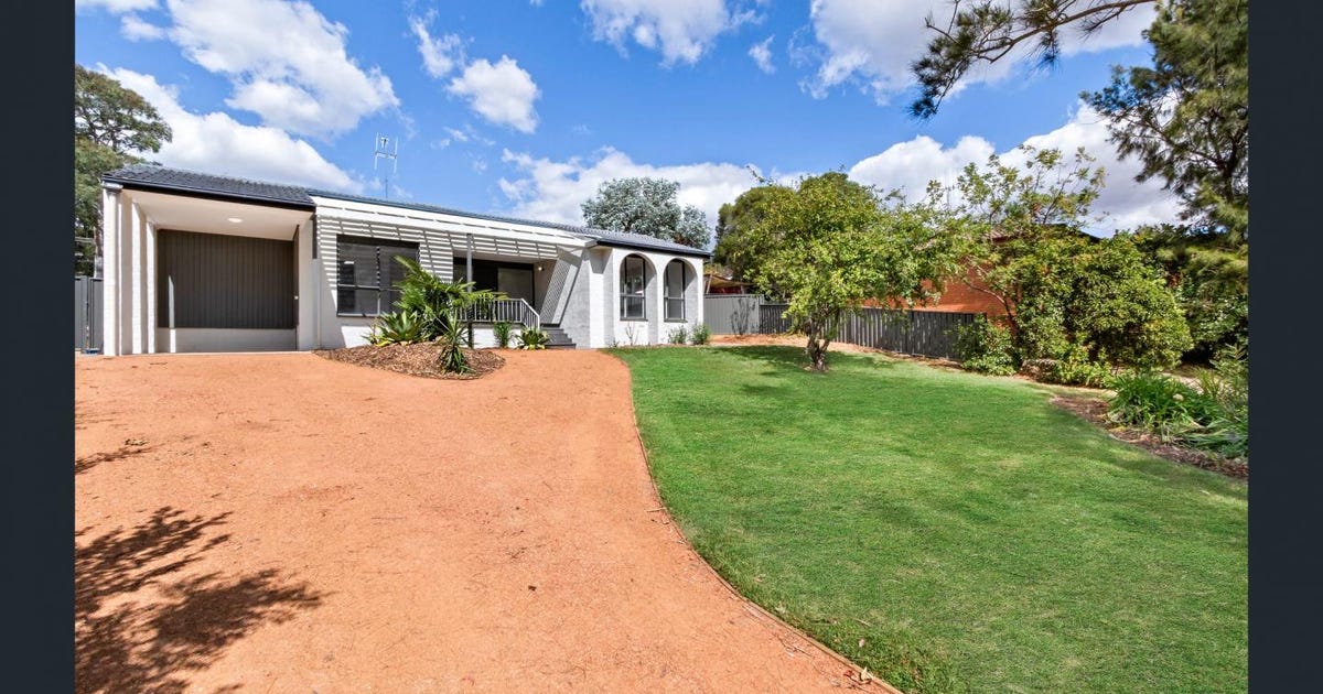 204 Tillyard Drive, Fraser ACT 2615 - property.com.au
