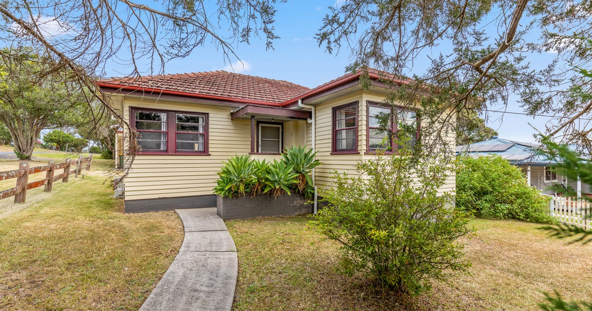 14 Church Street, Stroud NSW 2425 - property.com.au