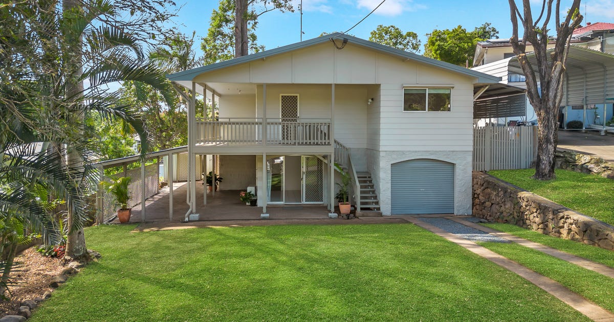 3 Nalin Court, Coes Creek QLD 4560 - property.com.au