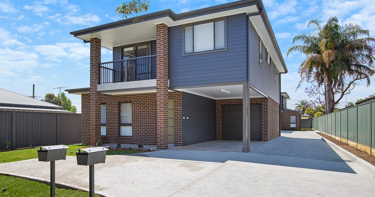 5 Teviot Street, Richmond NSW 2753 - property.com.au