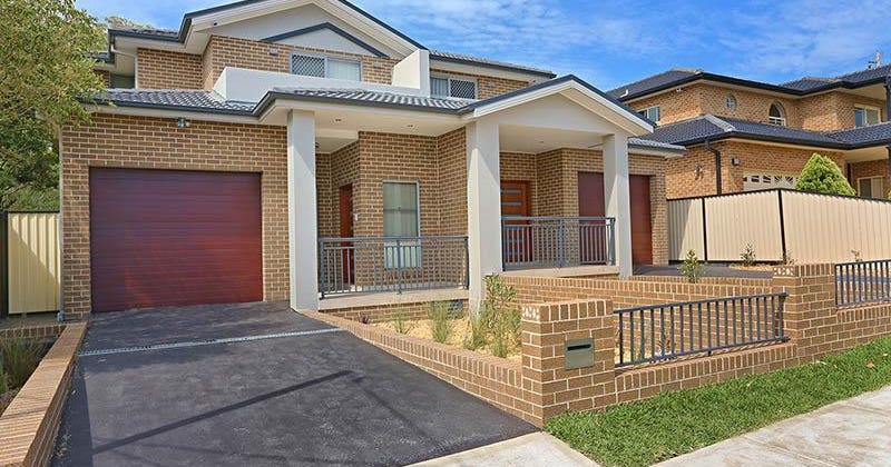 10 Price Street, Merrylands NSW 2160 - property.com.au