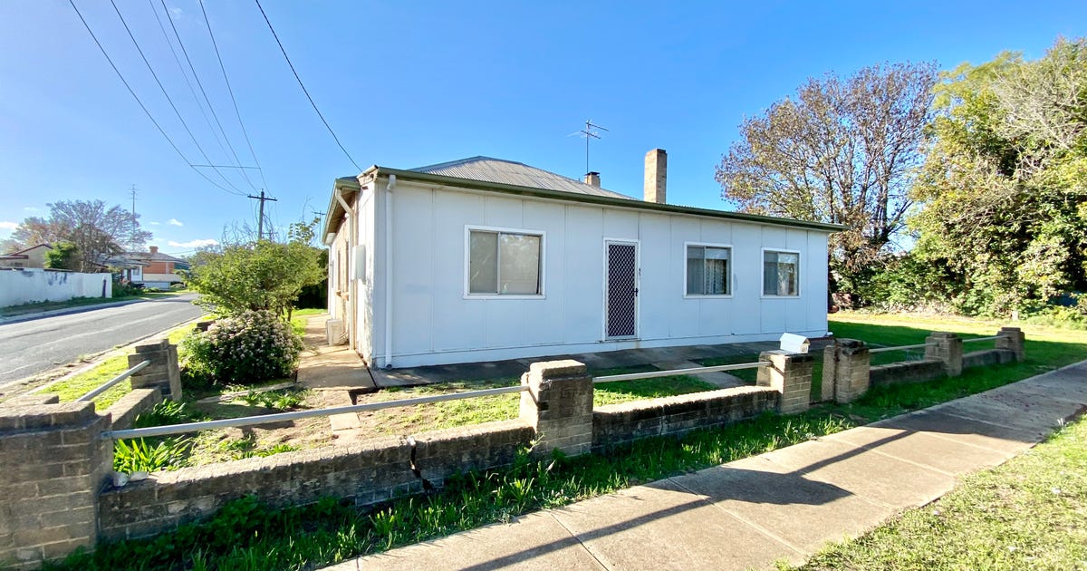 451 Water Street, Hay NSW 2711 - property.com.au