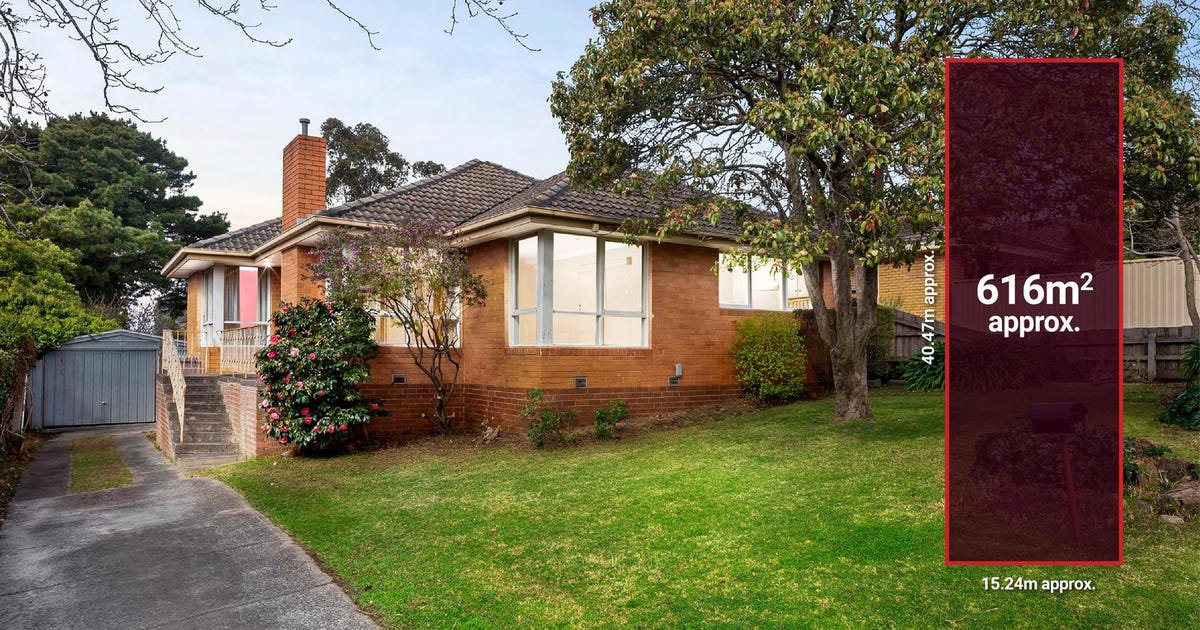 10 Castleton Road, Viewbank VIC 3084 - property.com.au