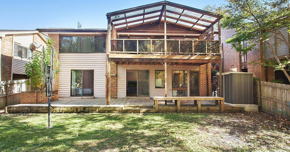 37 Crawford Cres, Wyoming NSW 2250 - property.com.au