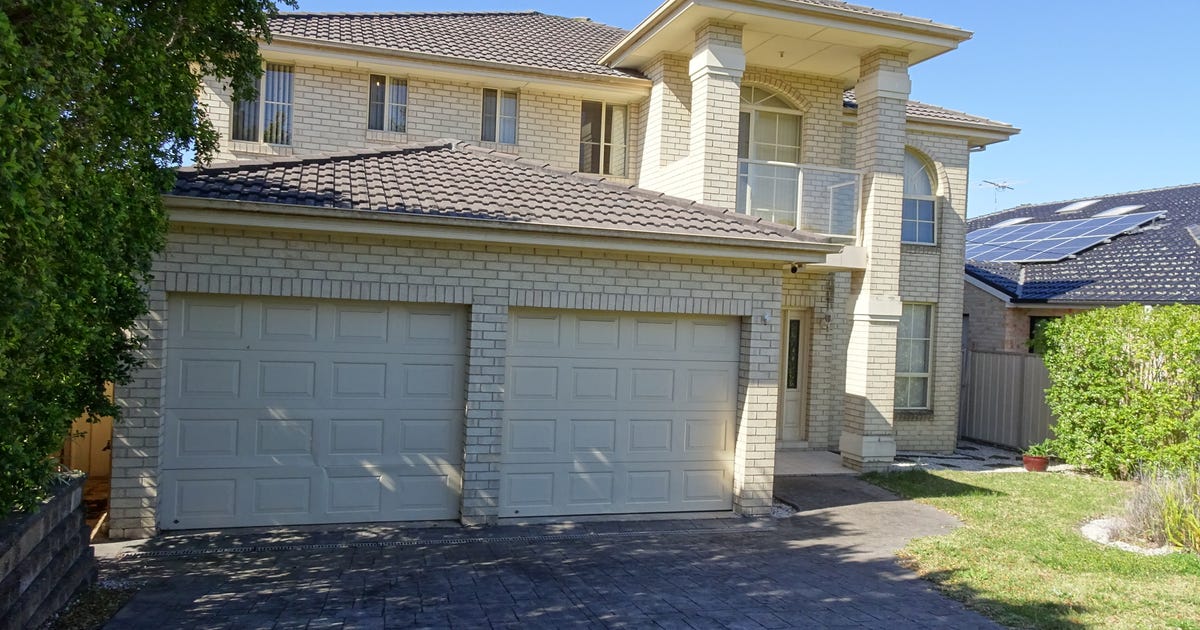 27 Booth Street, Marsfield NSW 2122 - property.com.au