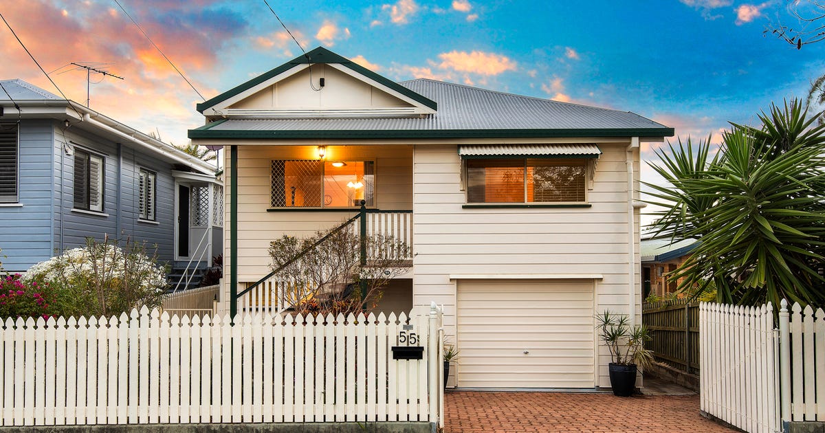 55 Duffield Road, Margate QLD 4019 - property.com.au
