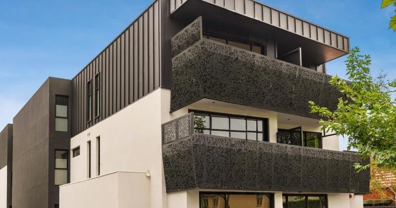 201/3 Docker Street, Elwood VIC 3184 - property.com.au
