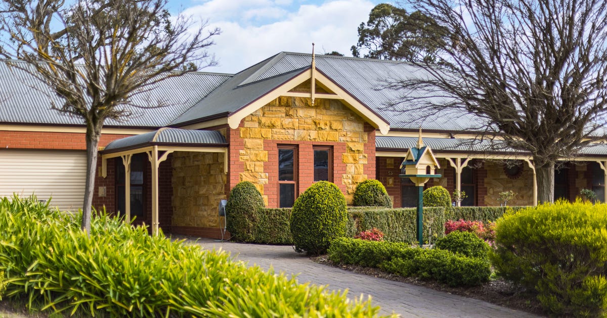 53 Gum Tree Drive, Littlehampton SA 5250 - property.com.au