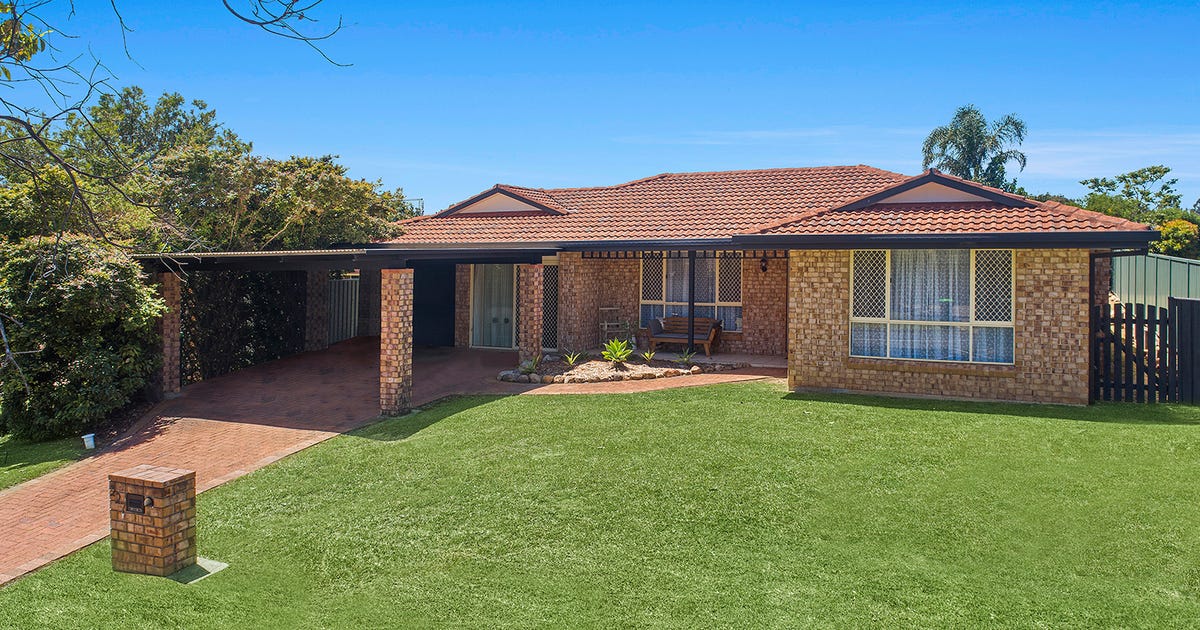 227 Linden Avenue, Boambee East NSW 2452 - property.com.au