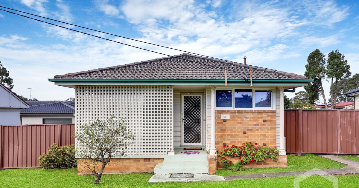 22 Popondetta Road, Whalan NSW 2770 - property.com.au