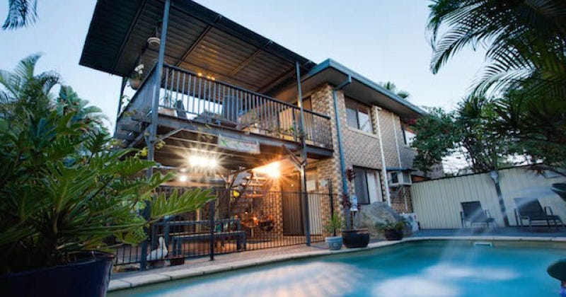 26 Bompa Road, Waterford West QLD 4133 - property.com.au