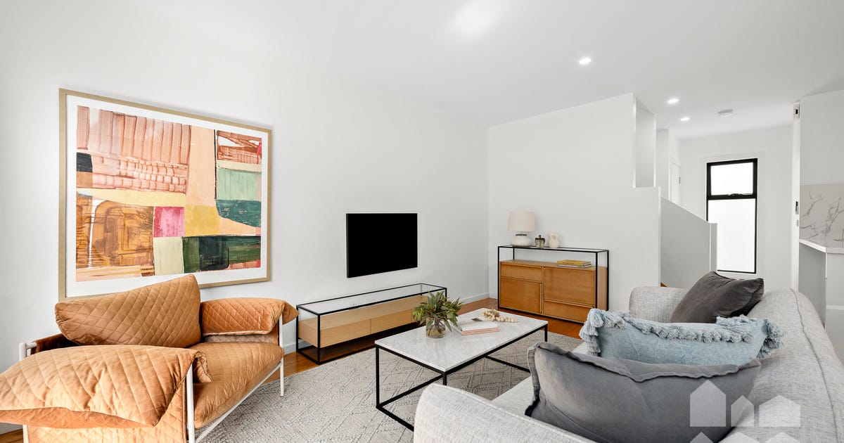 3/8 Gordon Street, Maribyrnong VIC 3032 - property.com.au