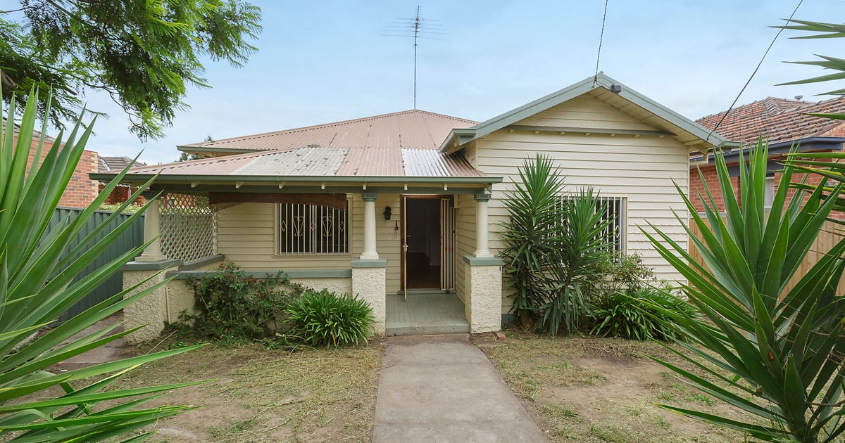 7 Wales Street, Brunswick West VIC 3055 - property.com.au
