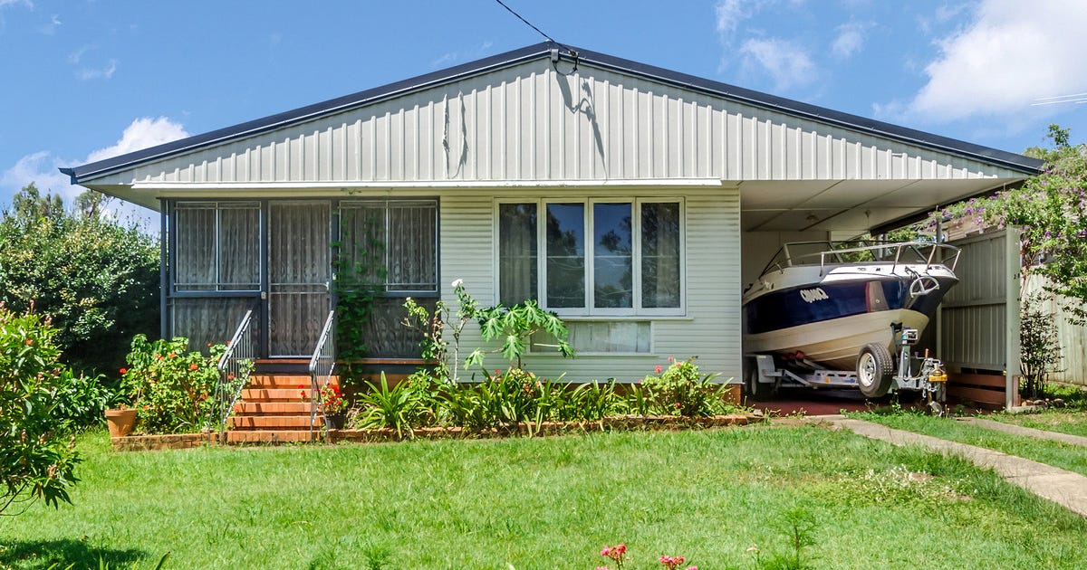 28 Roscommon Road, Boondall QLD 4034 - property.com.au