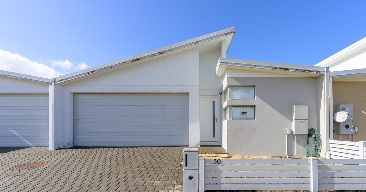 50 Lakey Street, Southern River WA 6110 - property.com.au